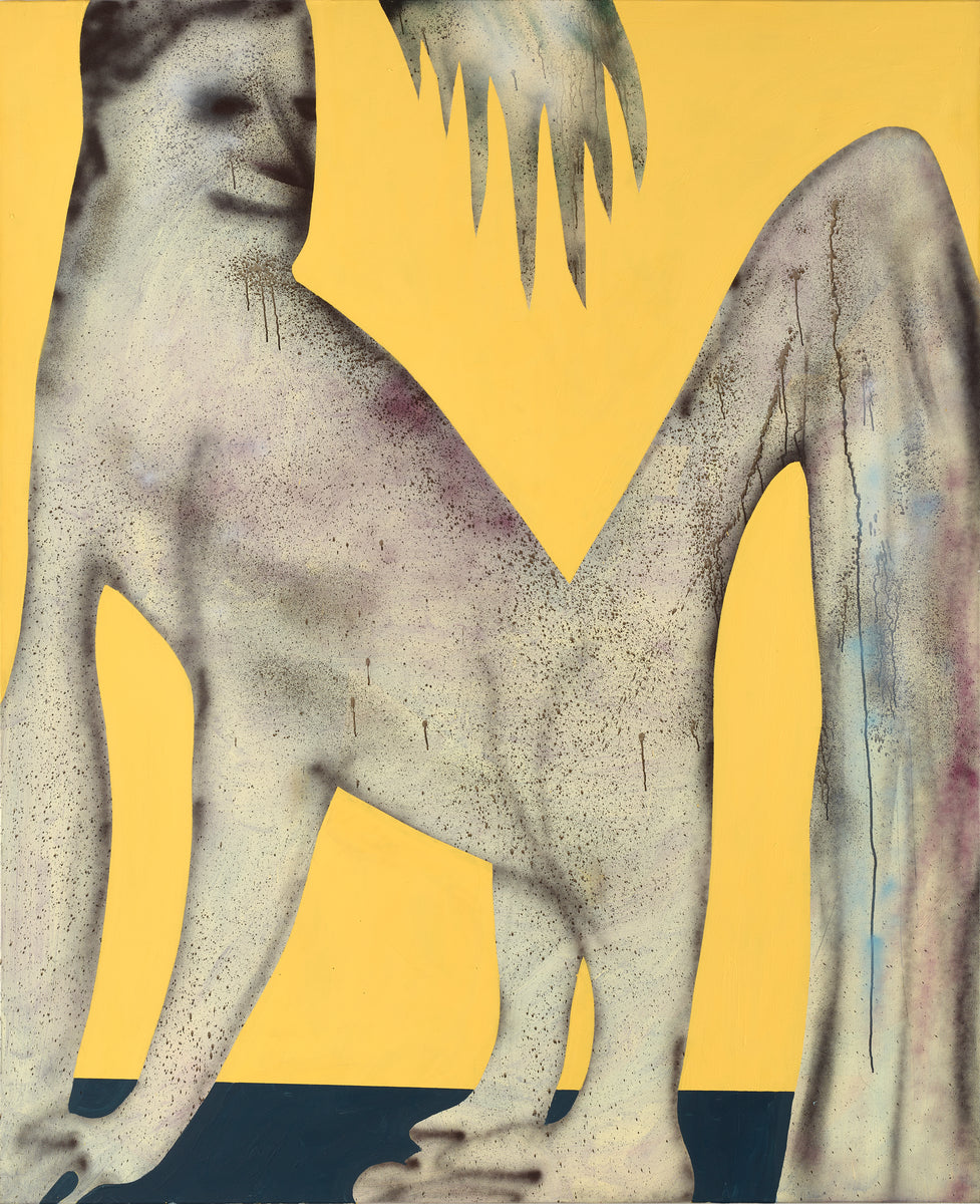 Jan Rybníček – NBB GALLERY