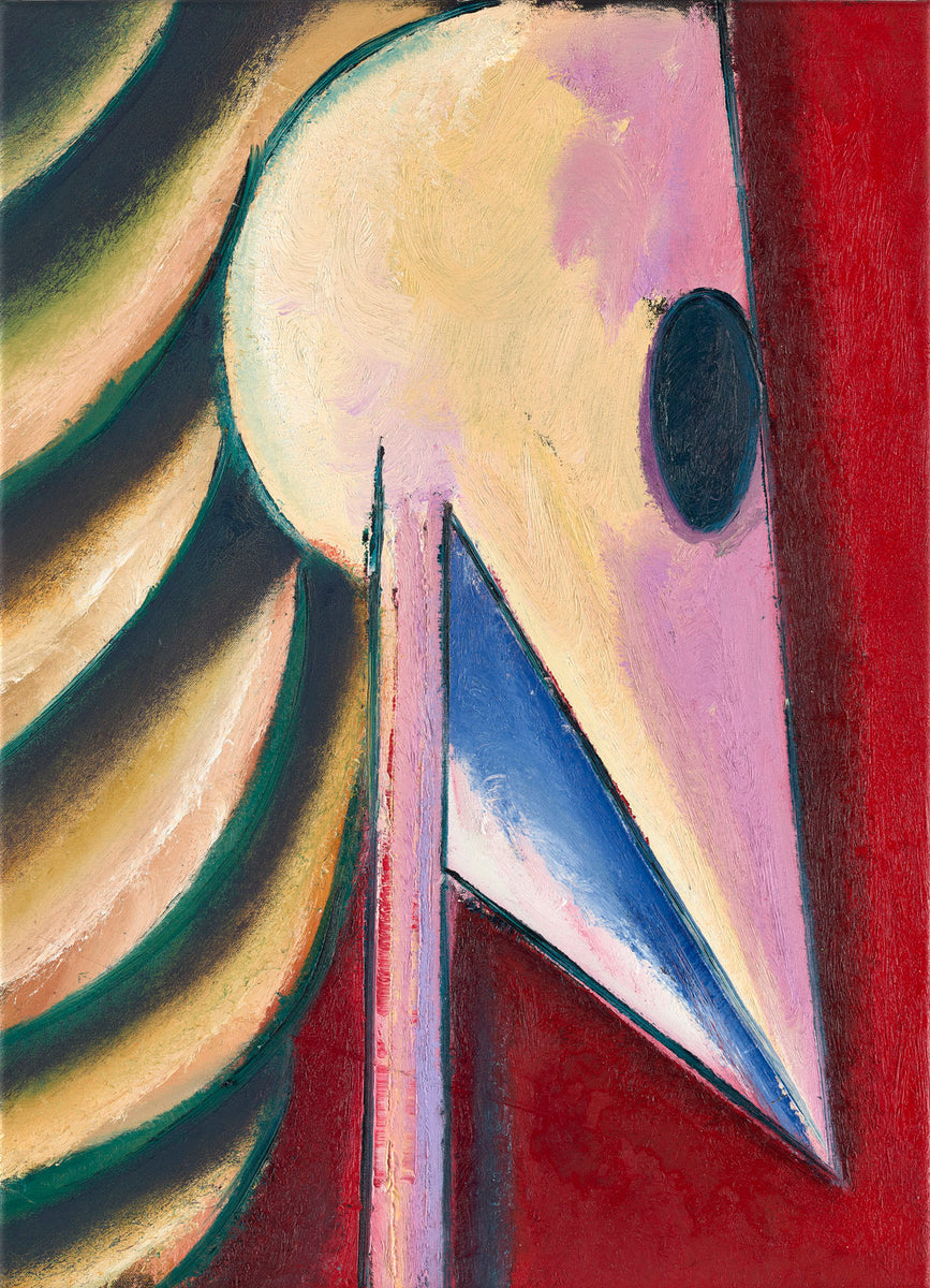 Rhys Lee – NBB GALLERY