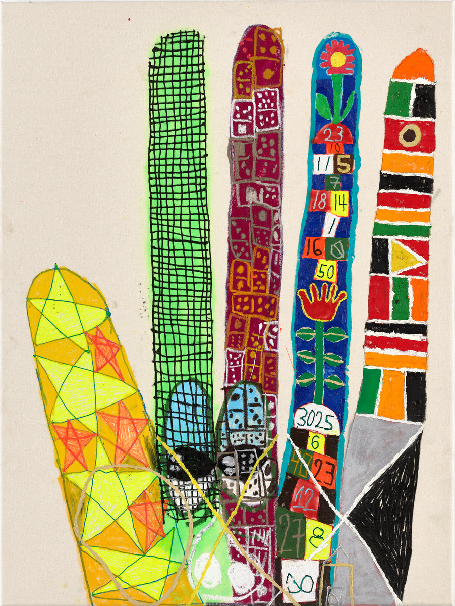 Mike Swaney – NBB GALLERY