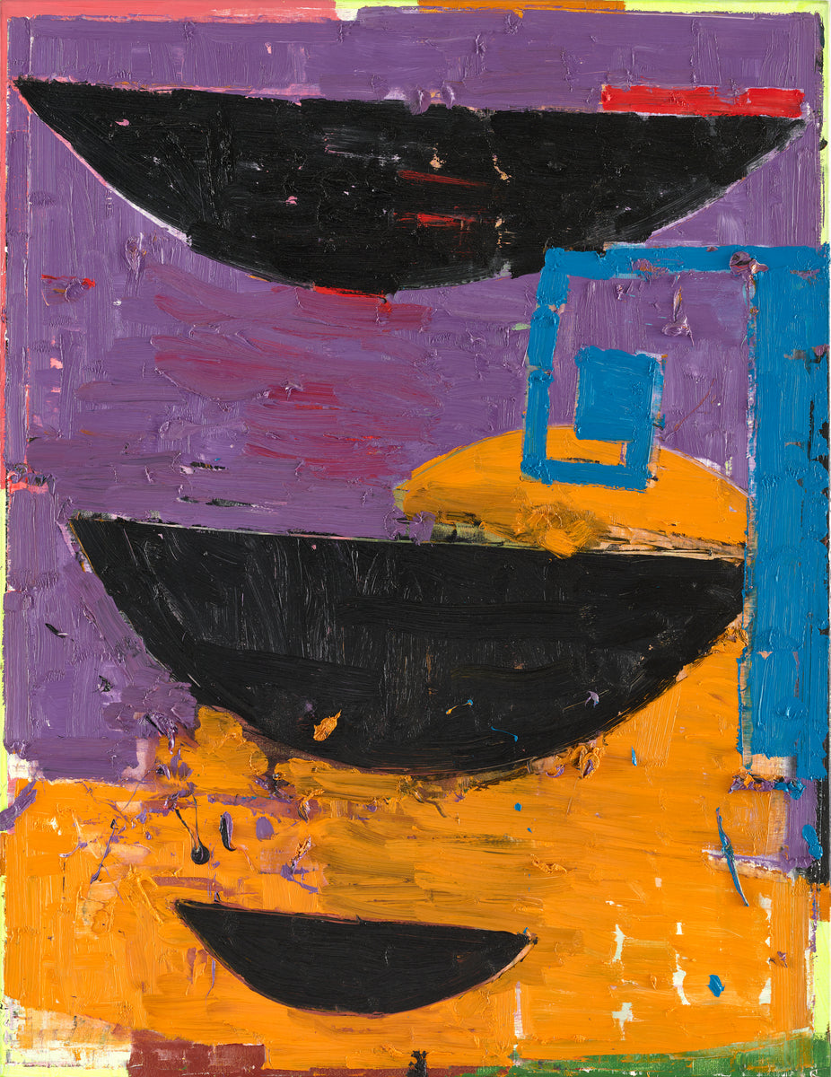 Humberto Poblete-Bustamante – NBB GALLERY