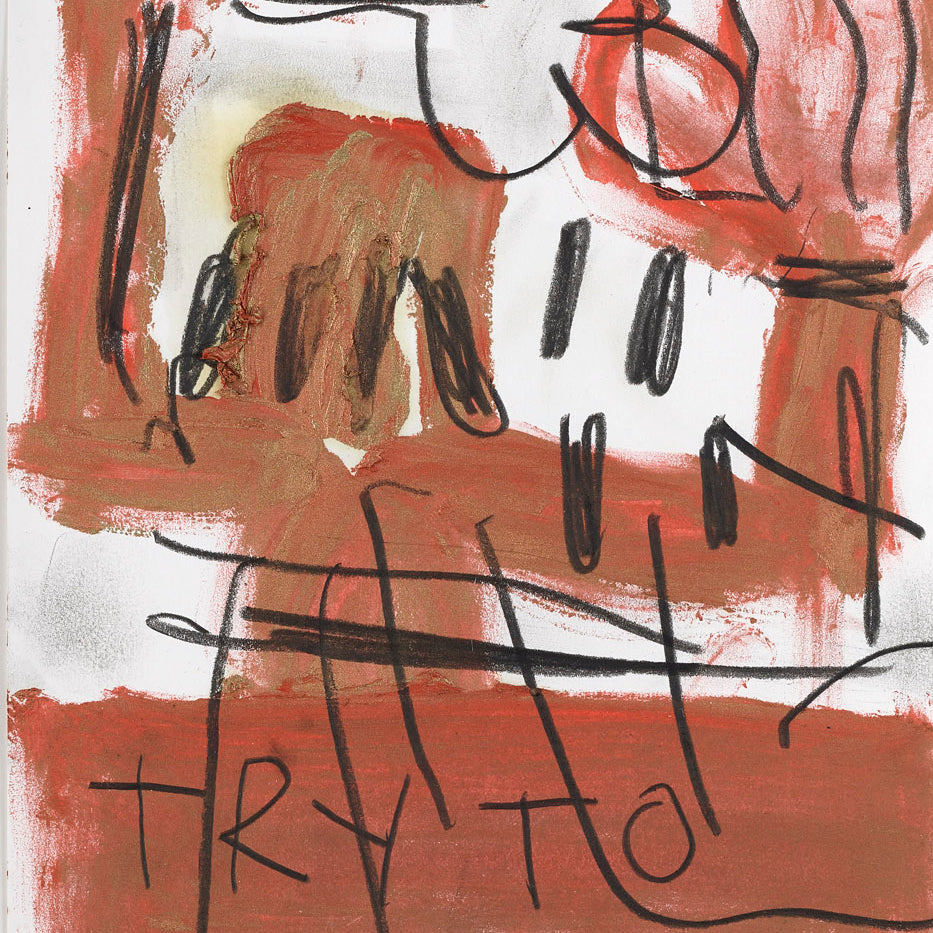 Sebastian Helling – NBB GALLERY