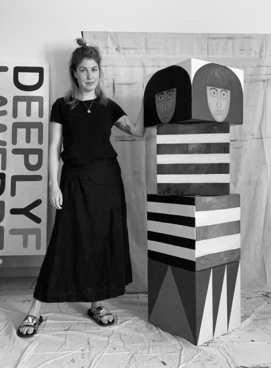 Bad Guys Need Friends Too – NBB GALLERY